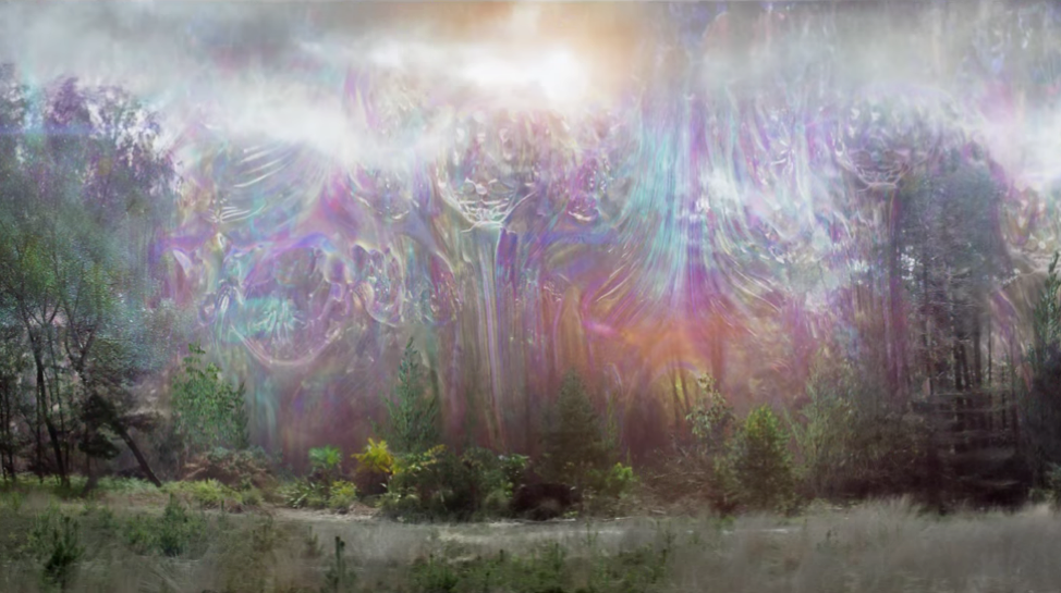 Science of SciFi: Annihilation – Science Buffs