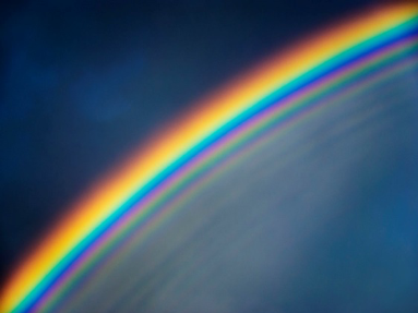 Colors of the Sky: Part 2 – Science Buffs