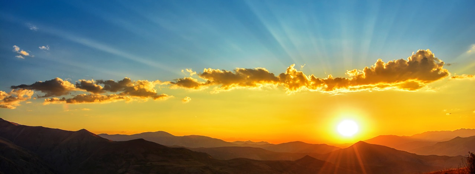 Colors of the Sky: Part 4 – Science Buffs