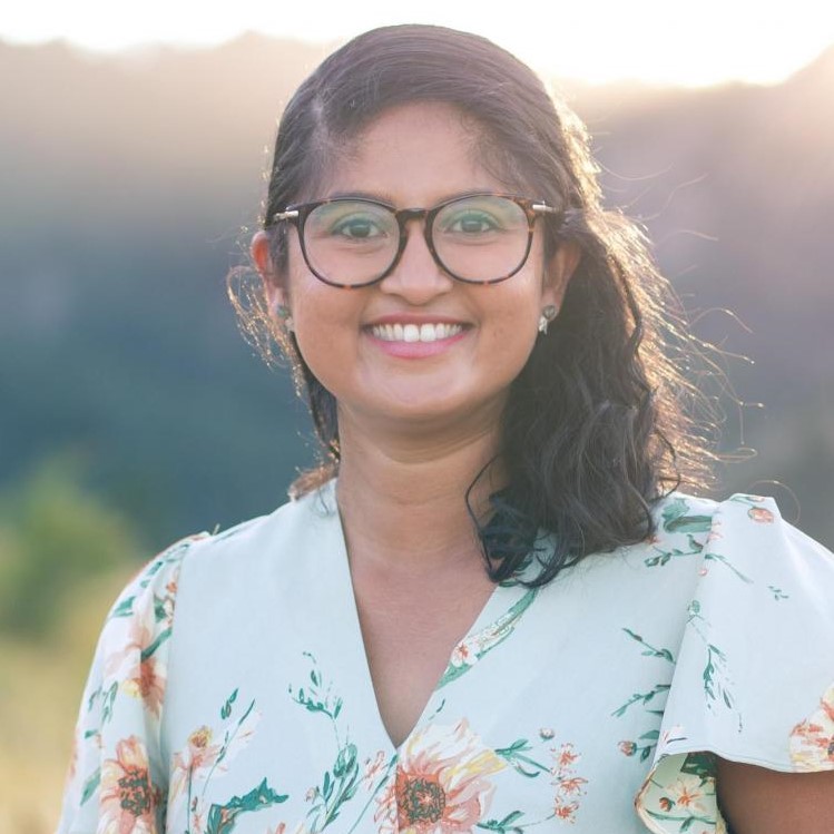 Three-Minute Thesis: What makes good science communication? – Science Buffs